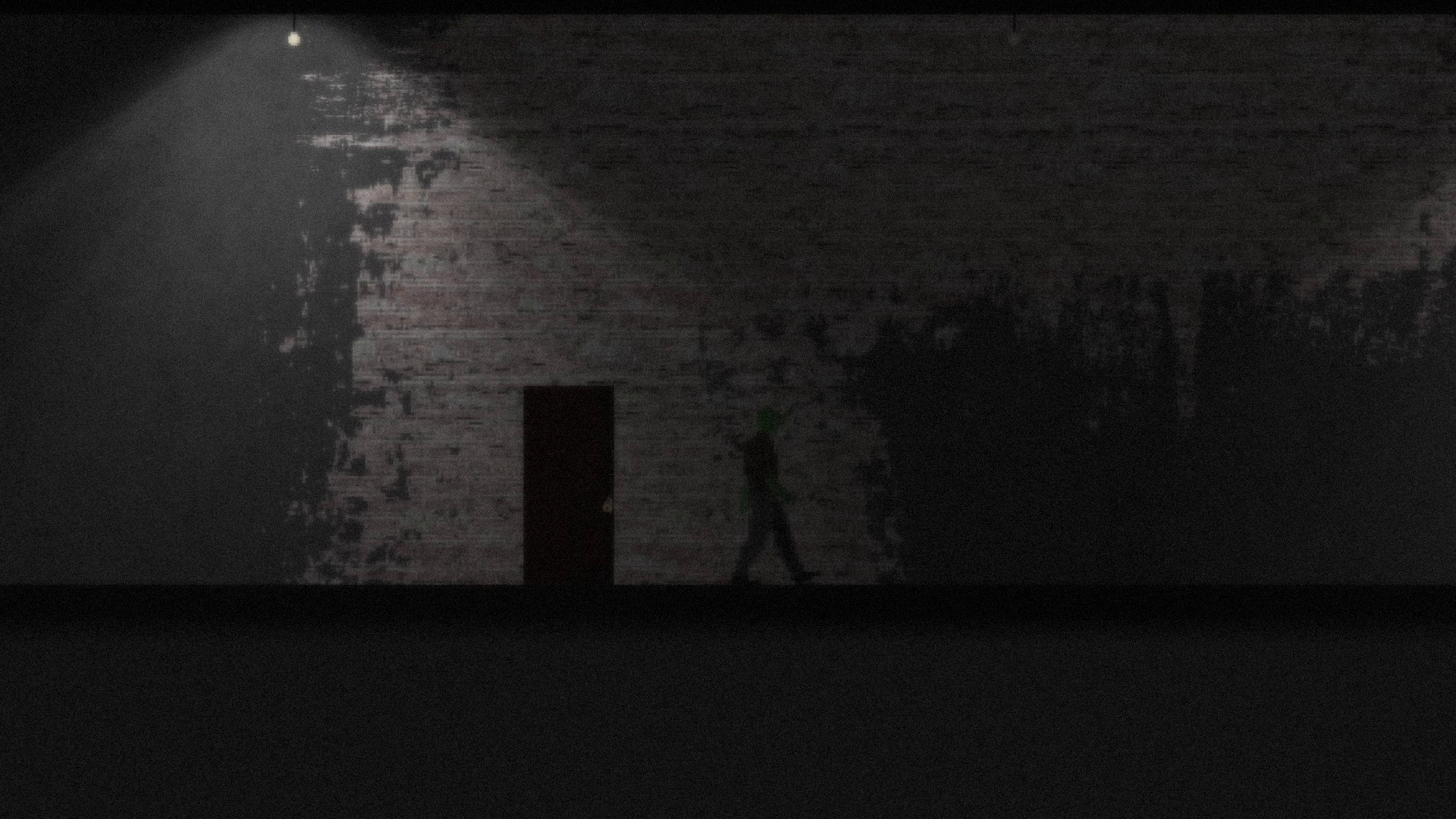 Human Apocalypse - Reverse Horror Zombie Indie RPG Adventure on Steam