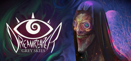 Dreamreaper: Grey Skies on Steam