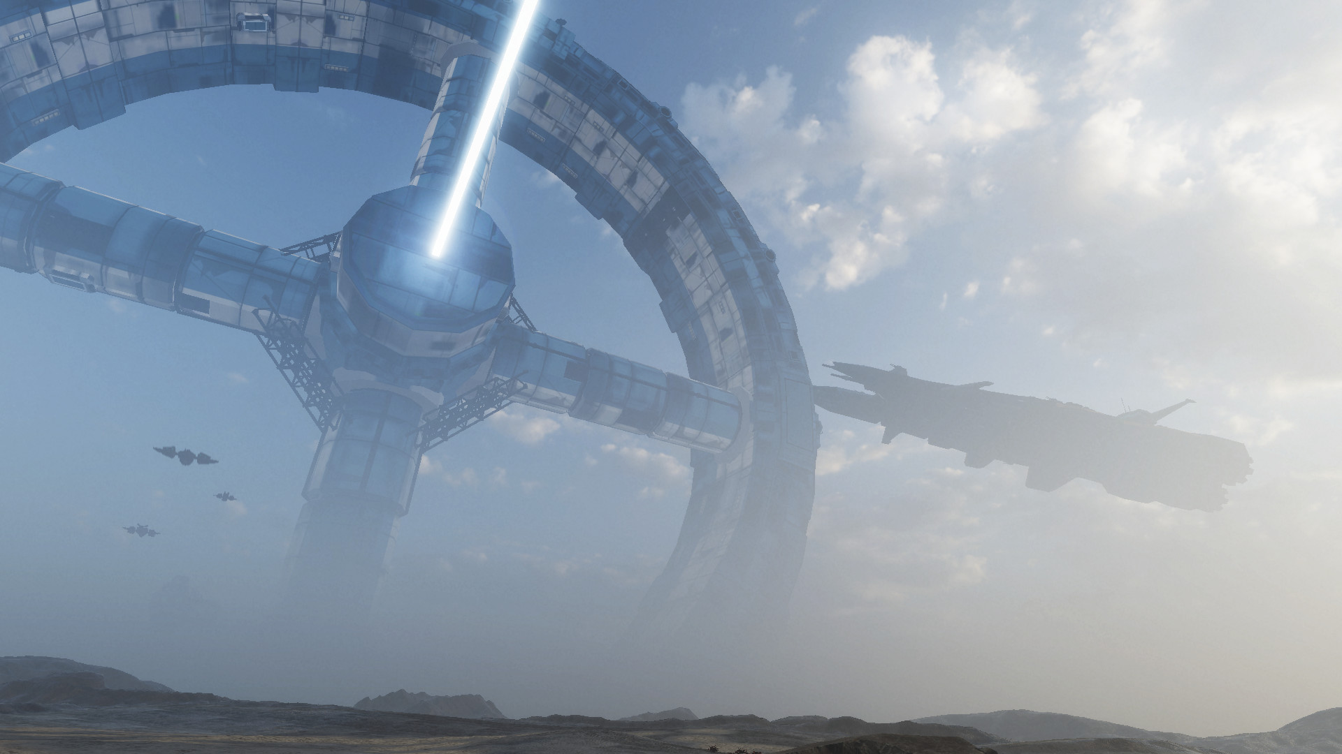 House of Portals VR on Steam