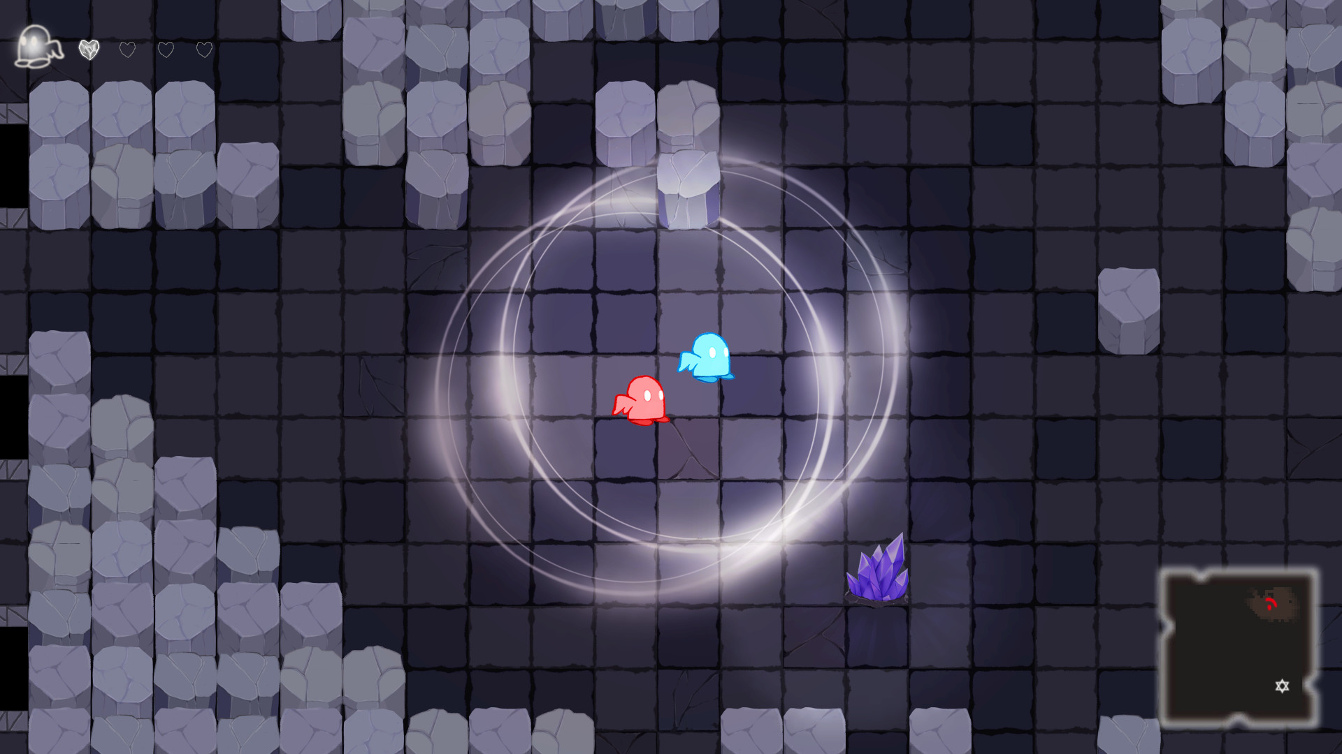 GLIM Screenshots · SteamDB