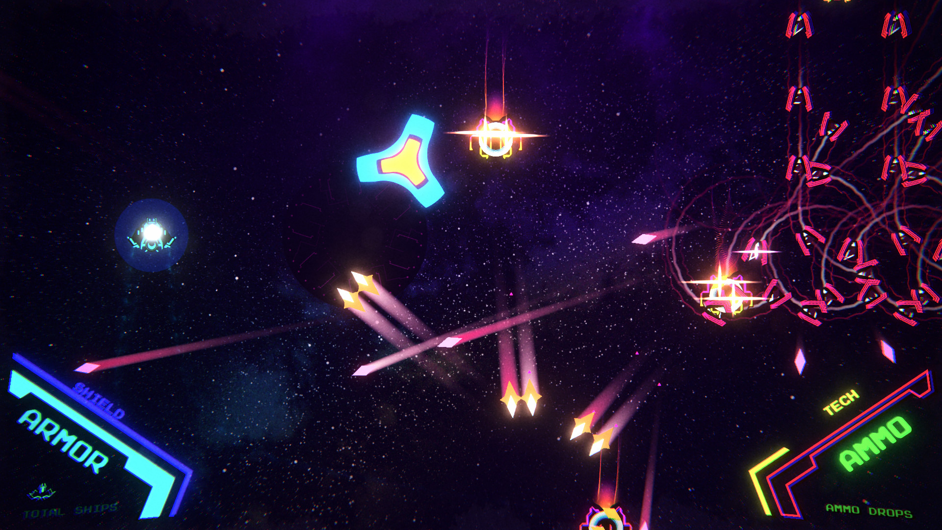 Save 40% on REVO on Steam