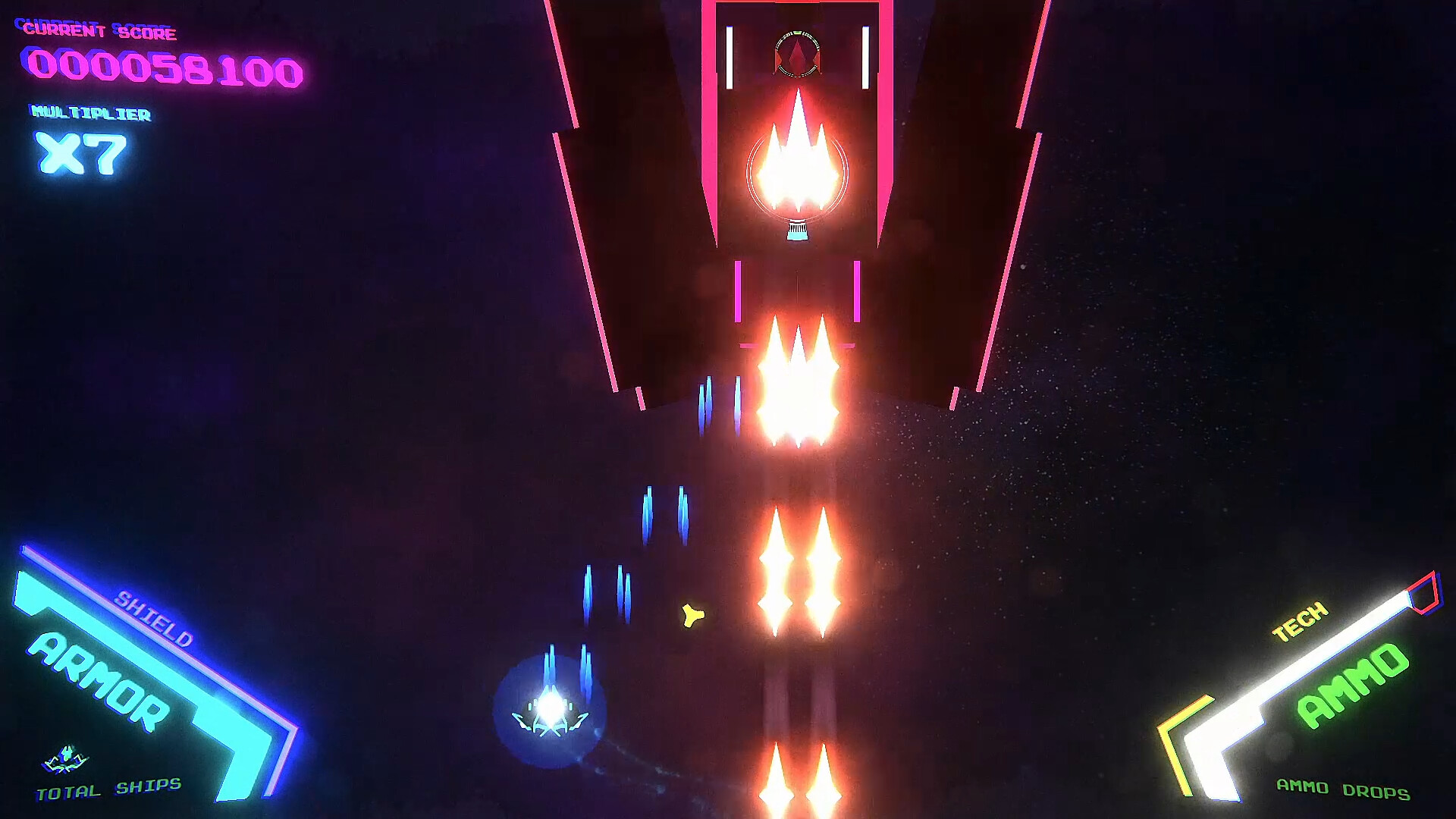 Save 40% on REVO on Steam