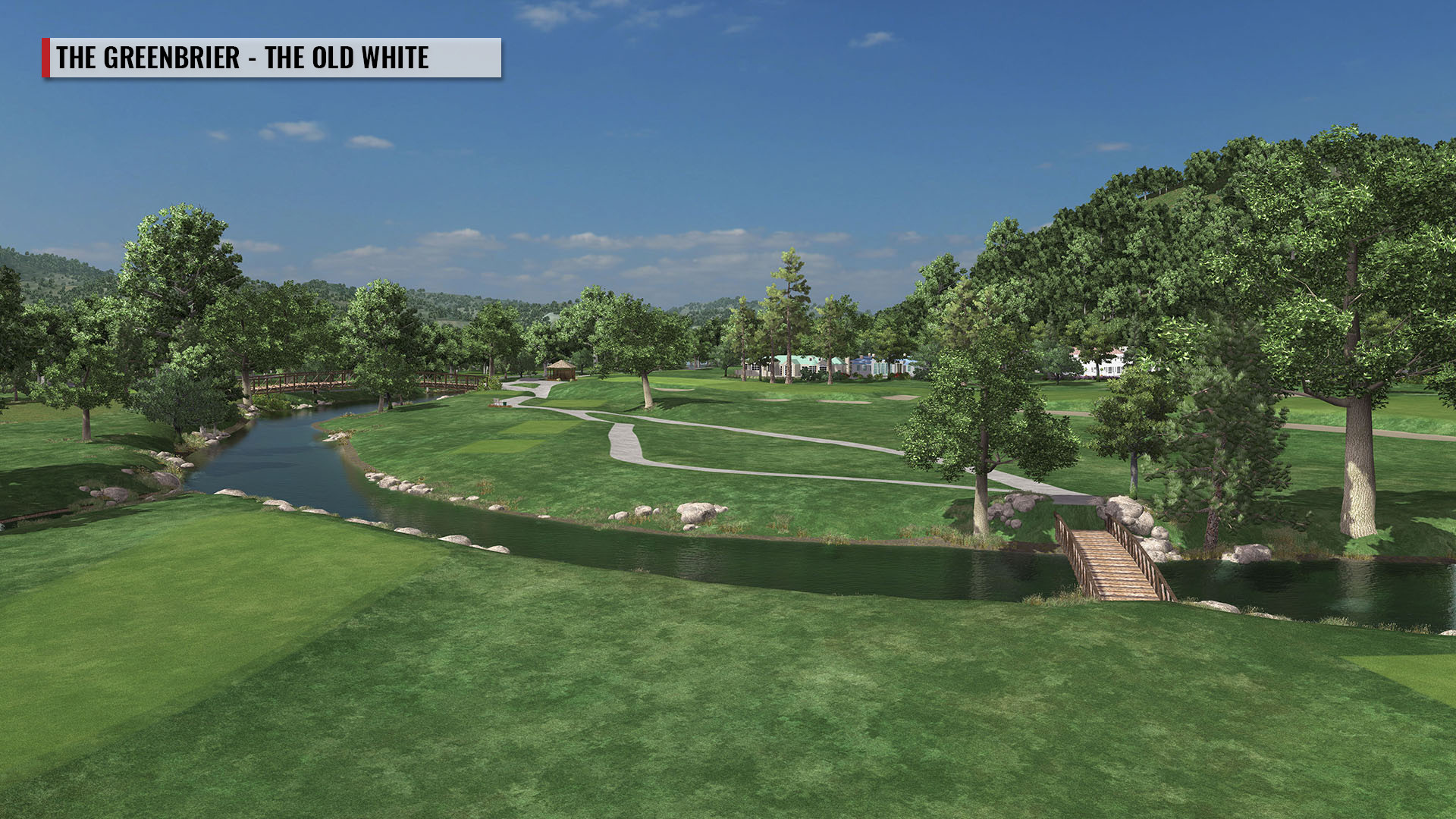 Links E6 - Course Pack 1 on Steam