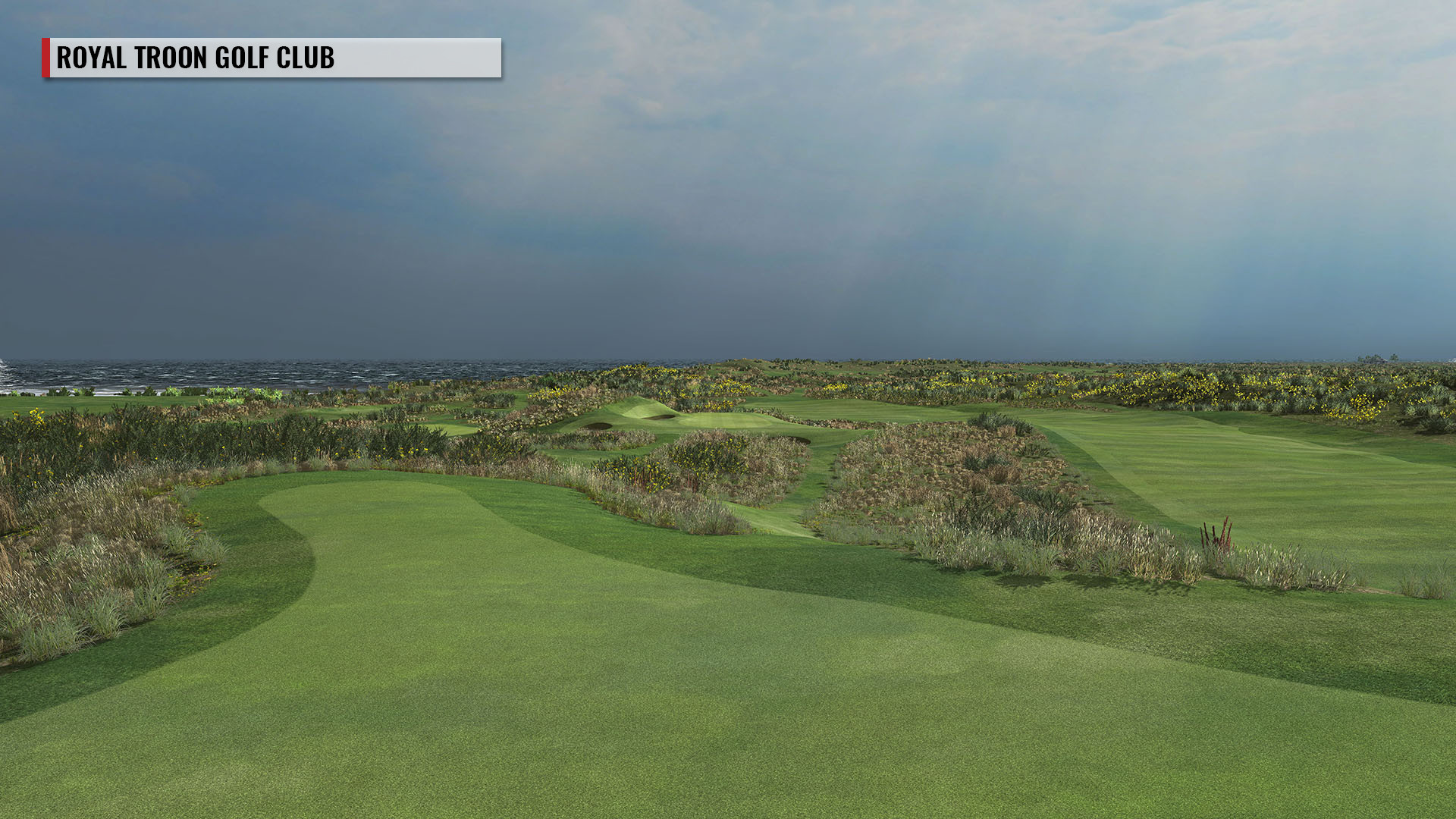 Links E6 - Course Pack 3 on Steam