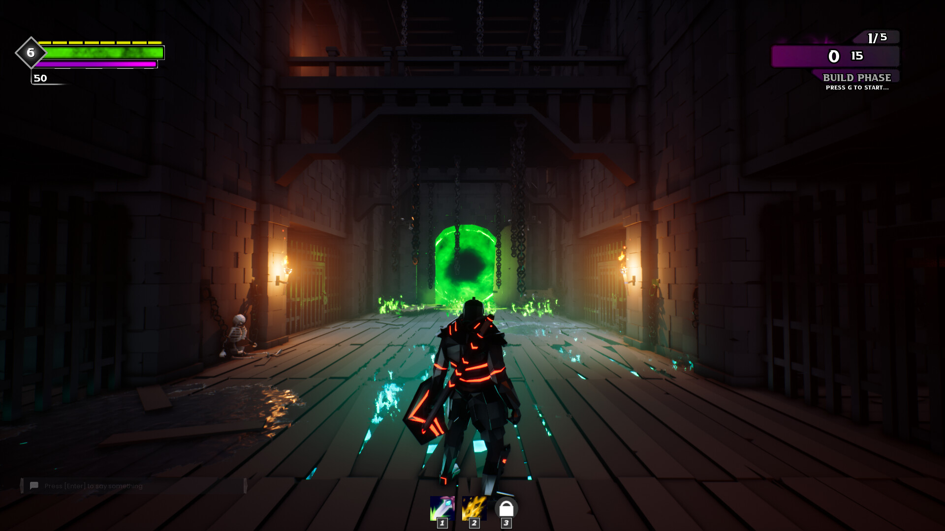 Save 50 On The Guardian Stone On Steam 9422