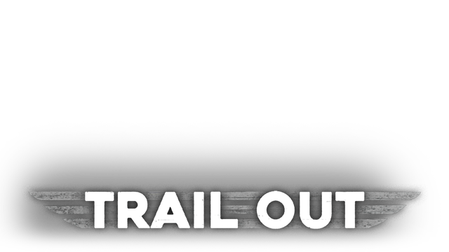 TRAIL OUT Price history · SteamDB