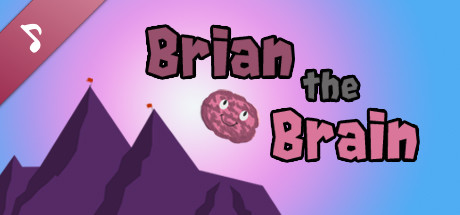 Brian the Brain Soundtrack Steam Charts · SteamDB