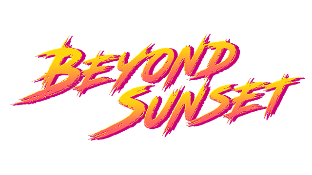 Beyond Sunset Steam Charts · SteamDB
