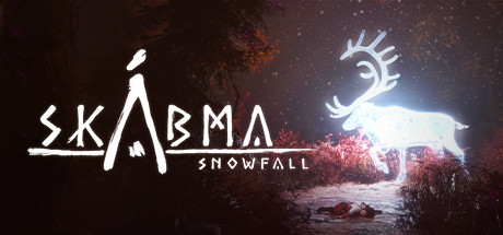 Skábma™ - Snowfall Price history · SteamDB
