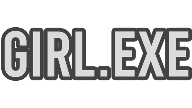 GIRL.EXE Demo (App 1665410) · SteamDB