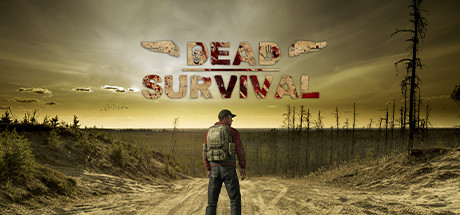 Dead Survival on Steam