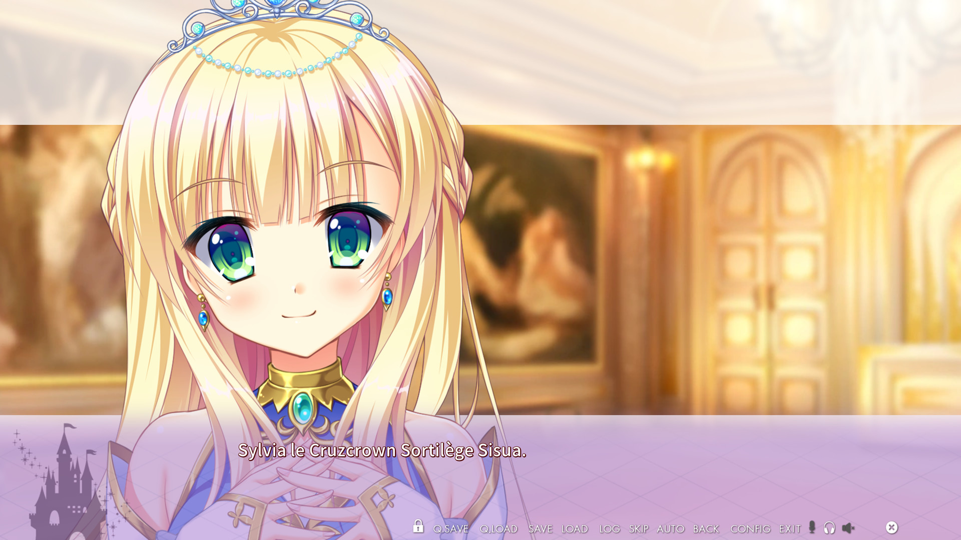 Kinkoi QHD(1440p) Graphics Pack on Steam