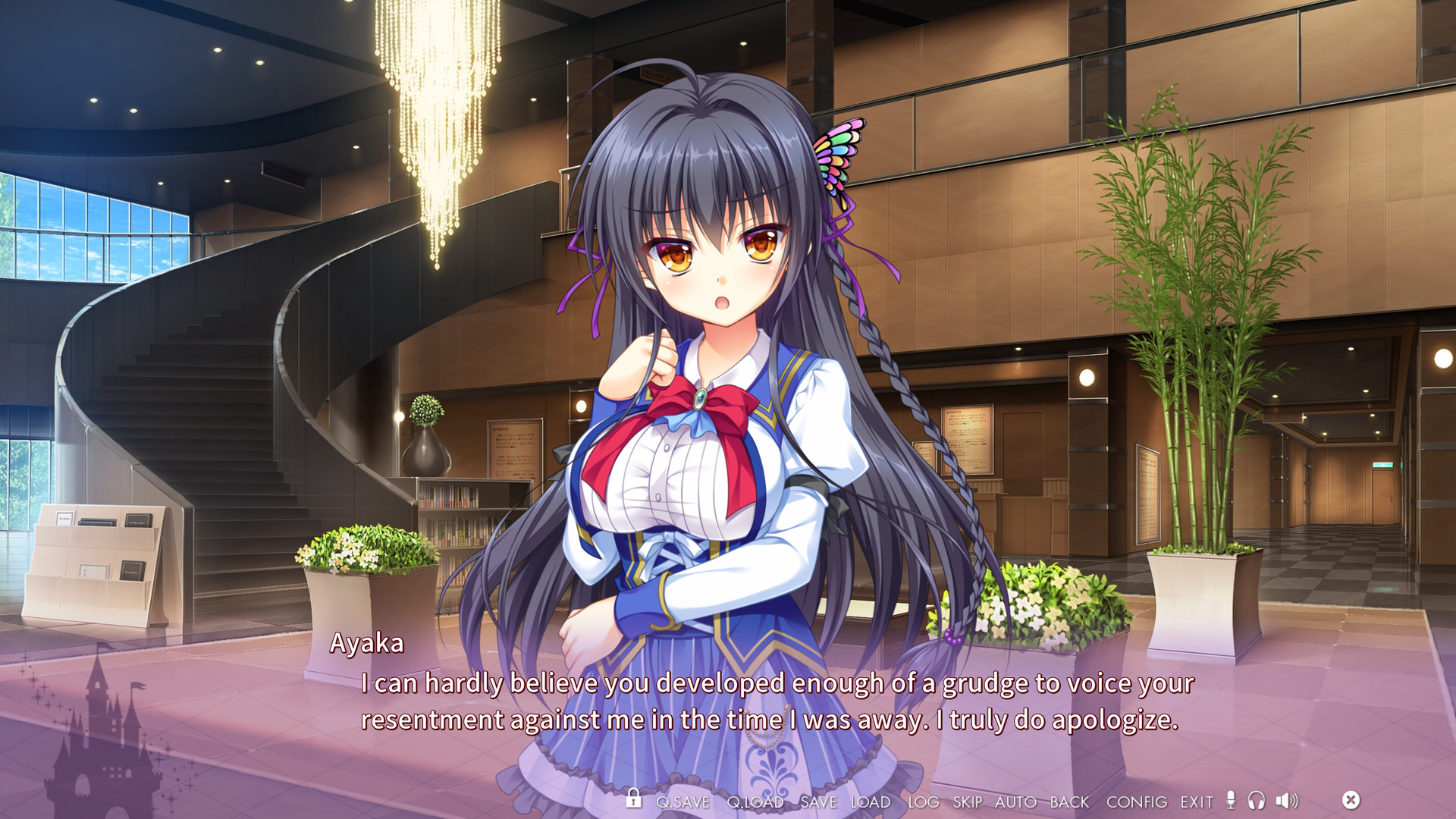 Kinkoi QHD(1440p) Graphics Pack on Steam