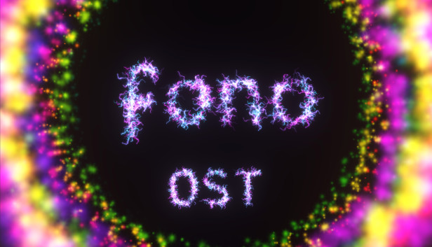 Fono Original Soundtrack - Steam News Hub