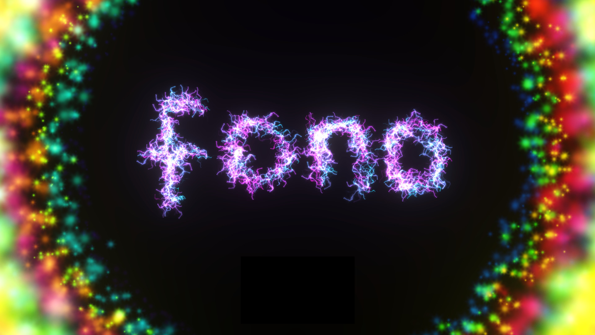 Fono Original Soundtrack on Steam