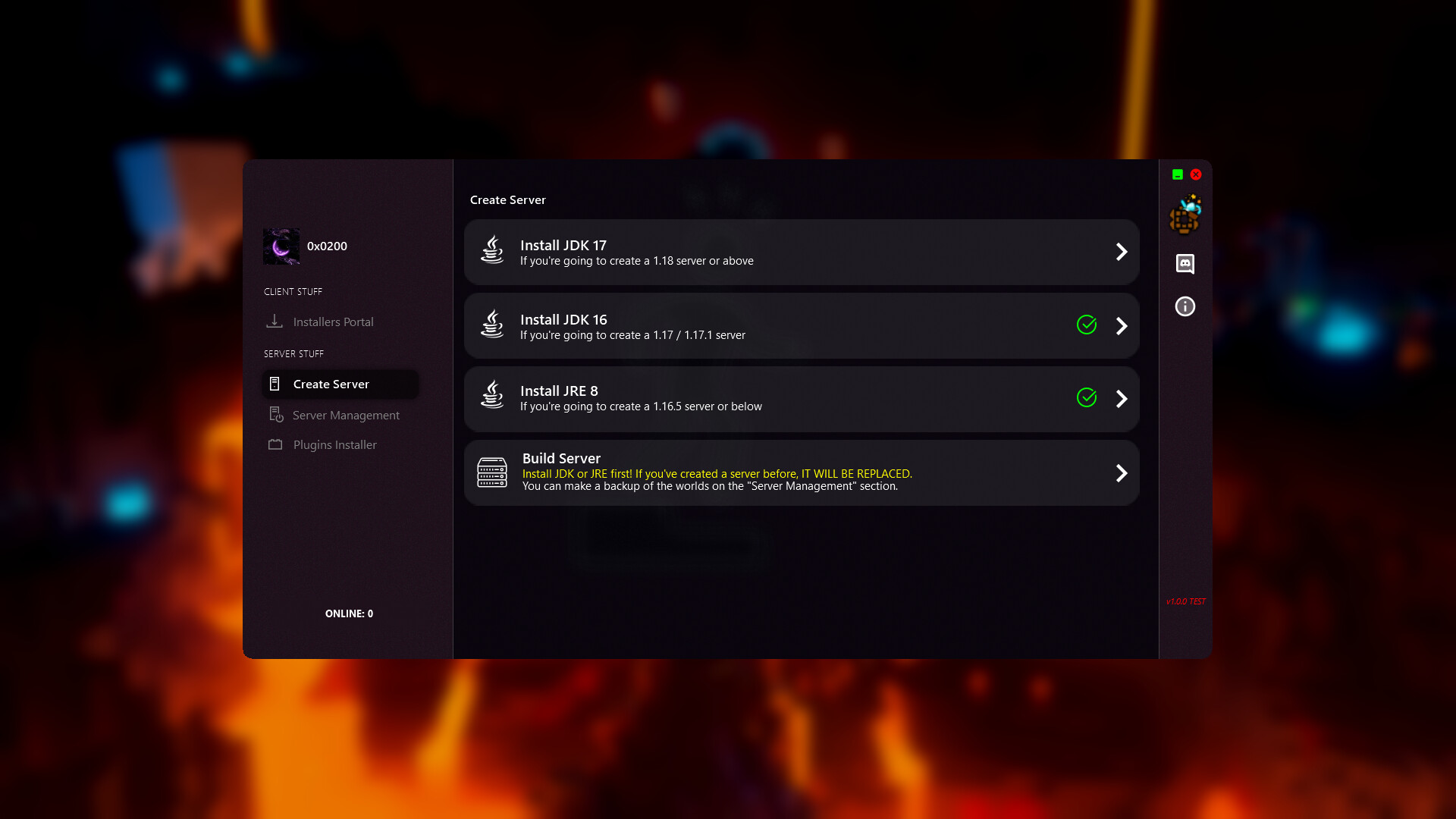 Crafting Table - Minecraft Tools (App 1666140) · Steam Charts · SteamDB