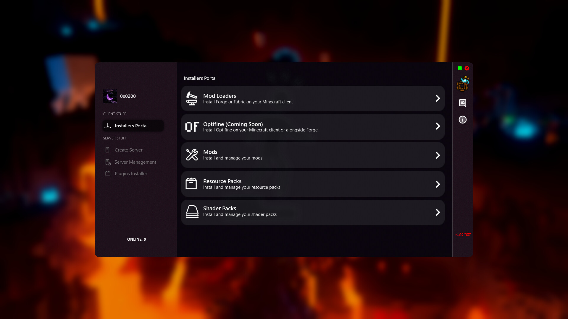 Crafting Table - Minecraft Tools Screenshots · SteamDB