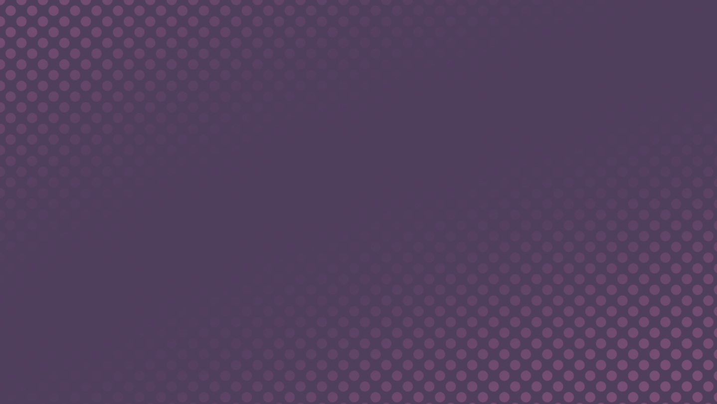 Magical Valkyrie Lyristia Price history · SteamDB