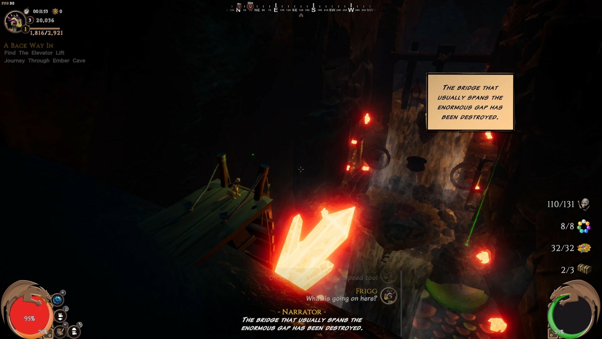 The Dragon Apprentice on Steam