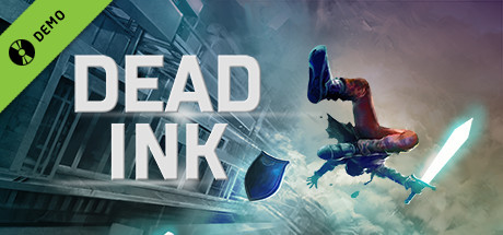 Dead Ink Demo Steam Charts (App 1666620) · SteamDB