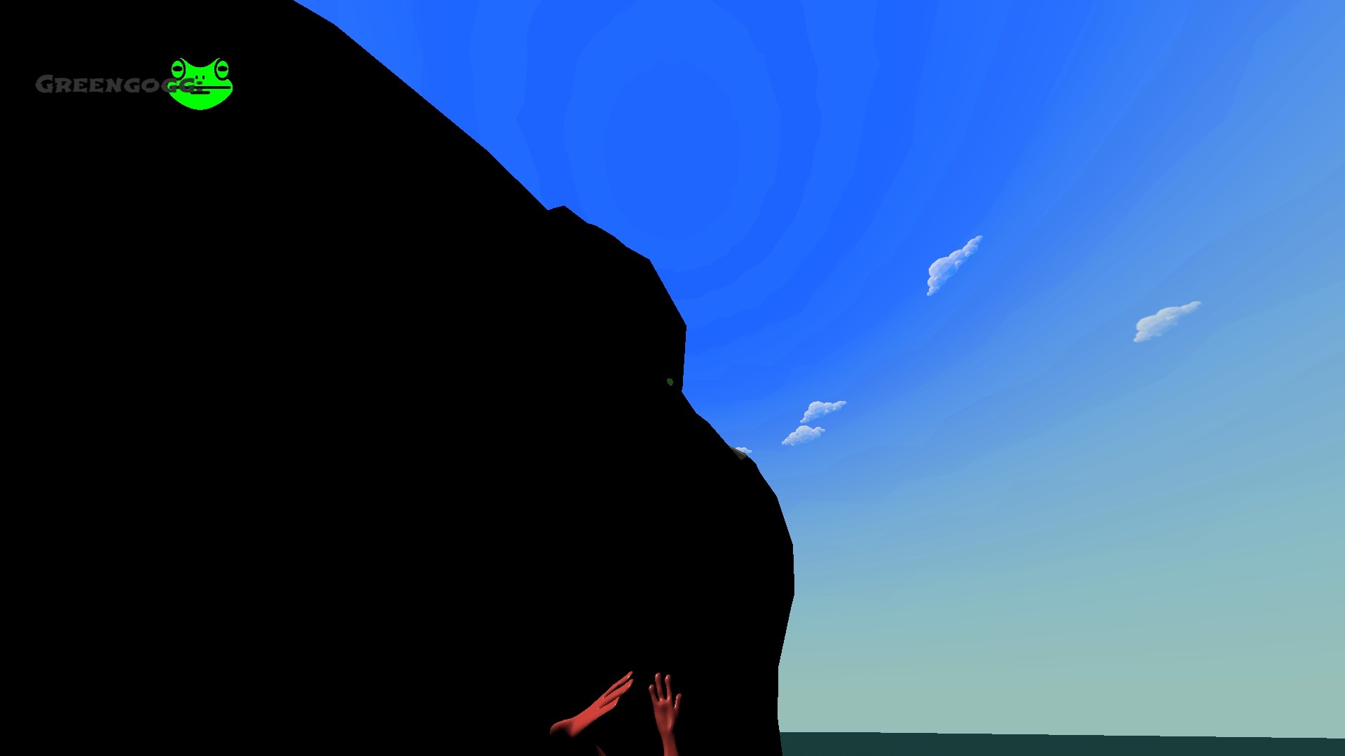 Frog Fight on Steam