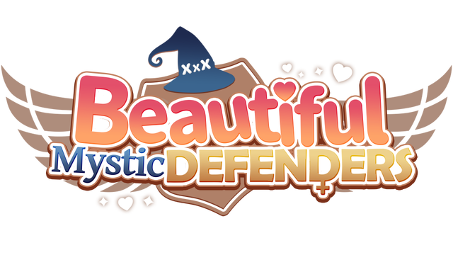 Beautiful Mystic Defenders Price history · SteamDB