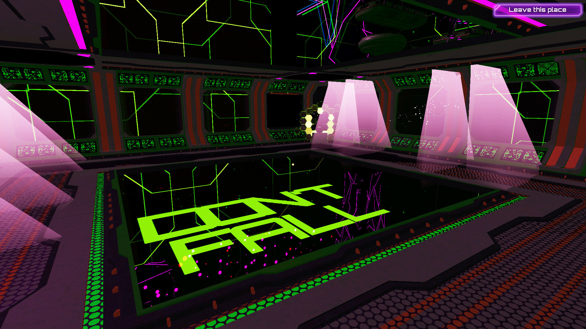 First Session - Original Remastered DLC on Steam