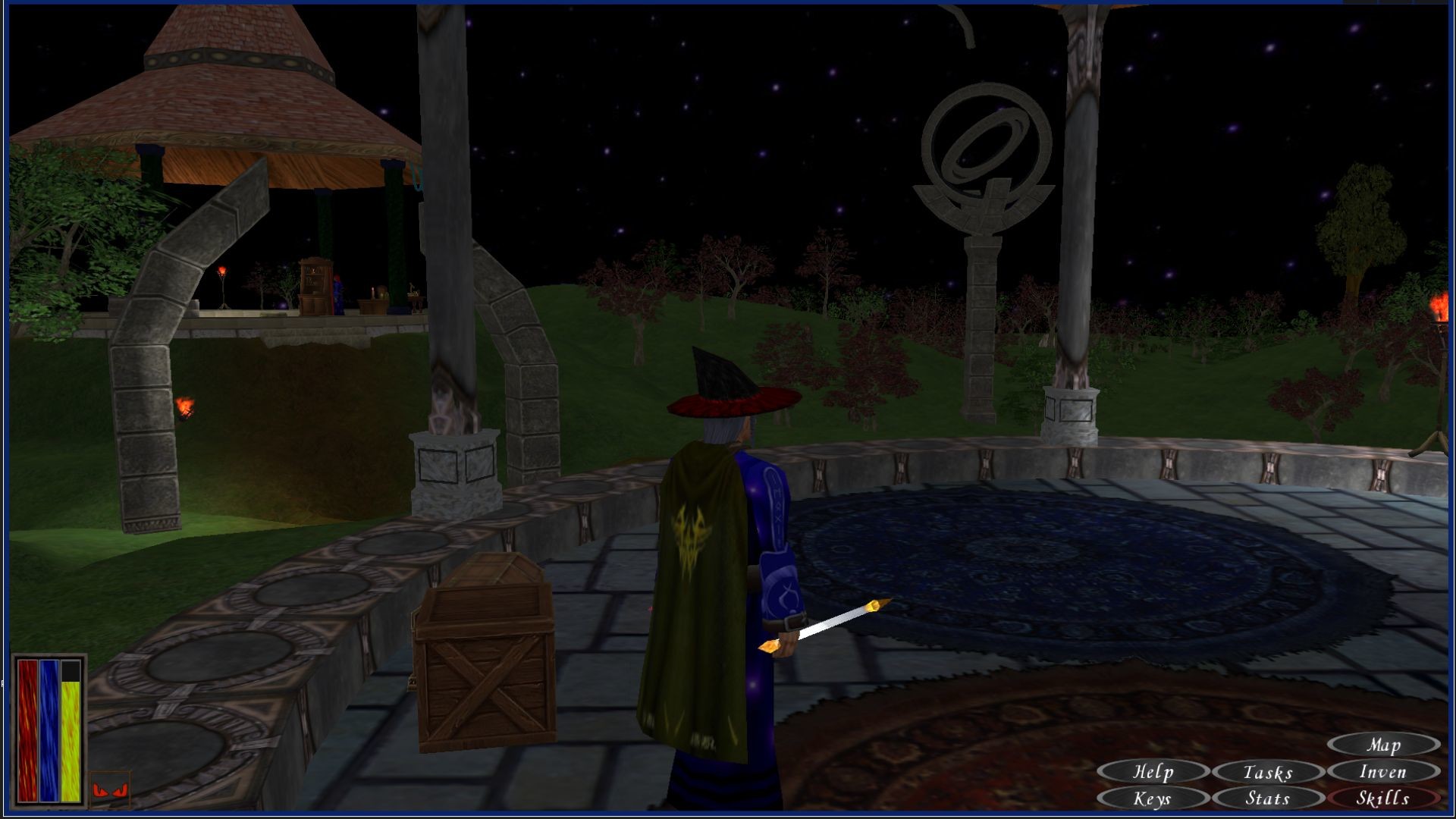 Xenimus Screenshots · SteamDB