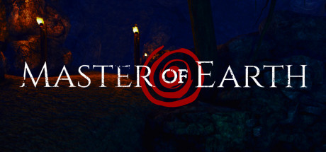 Master Of Earth Playtest Steam Charts (App 1667450) · SteamDB