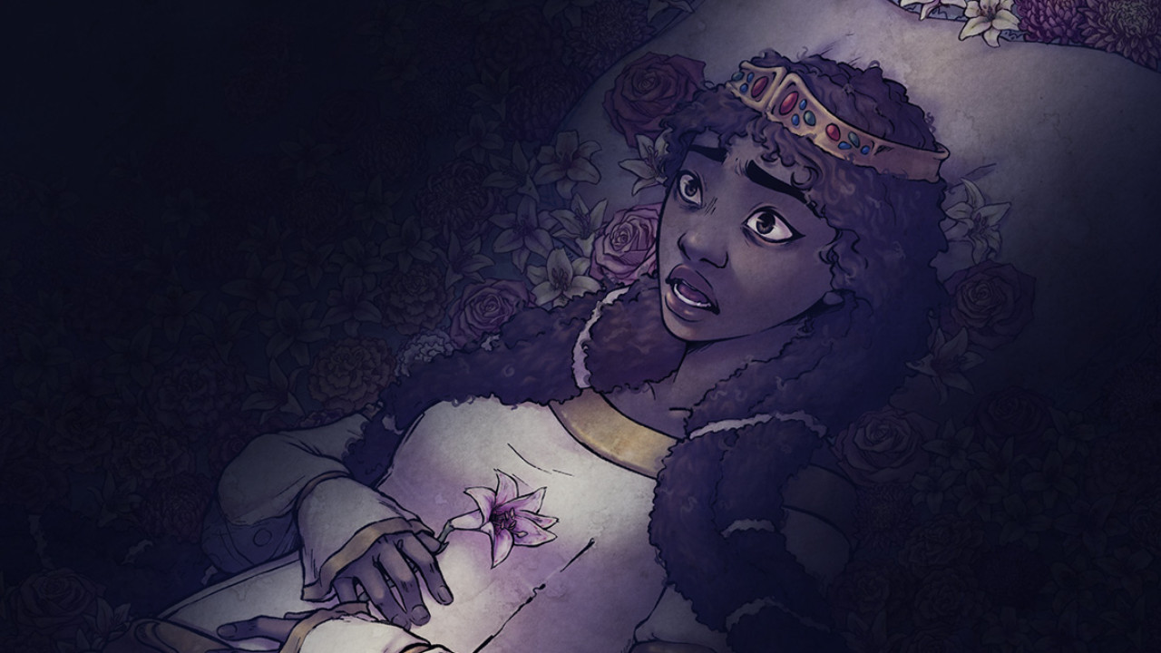 Chronotopia: Second Skin on Steam