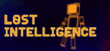 Lost Intelligence Steam Charts · SteamDB