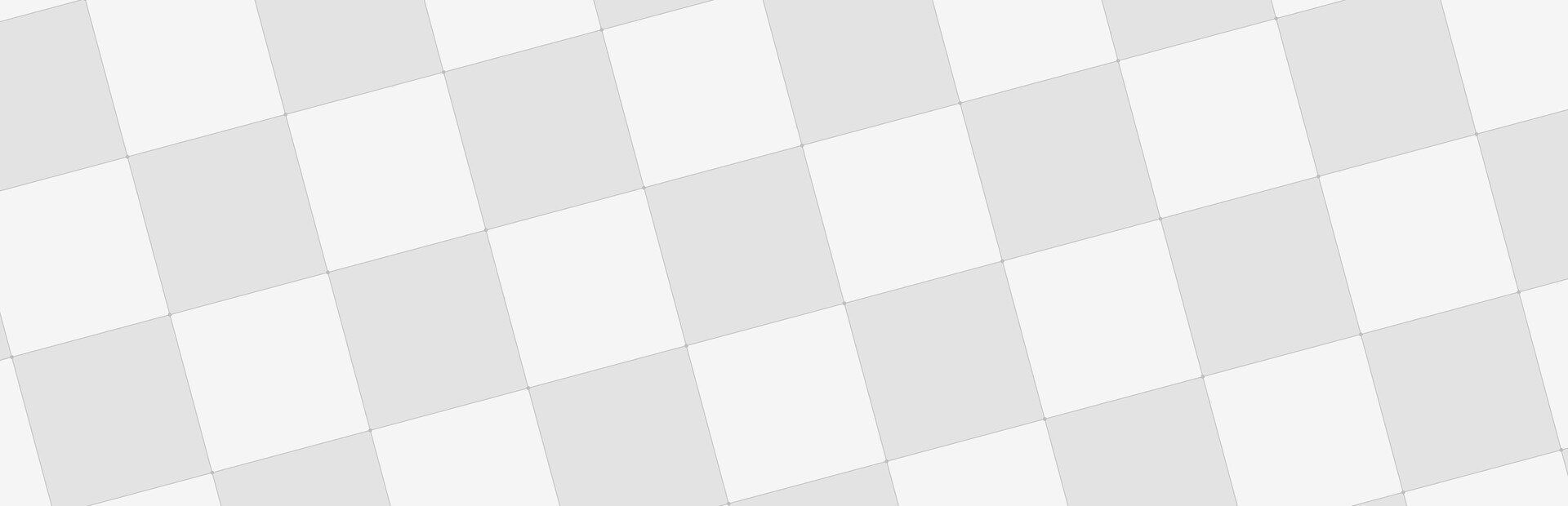 Geometry Arena 2 Price history · SteamDB