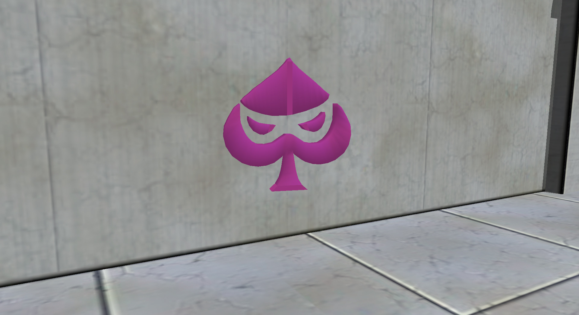 BoneTown: The Second Coming Edition - Cheats on Steam