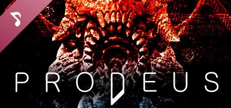 Prodeus MIDI Soundtrack on Steam