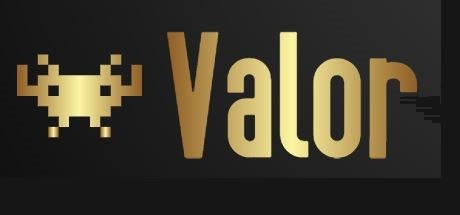 Valor on Steam