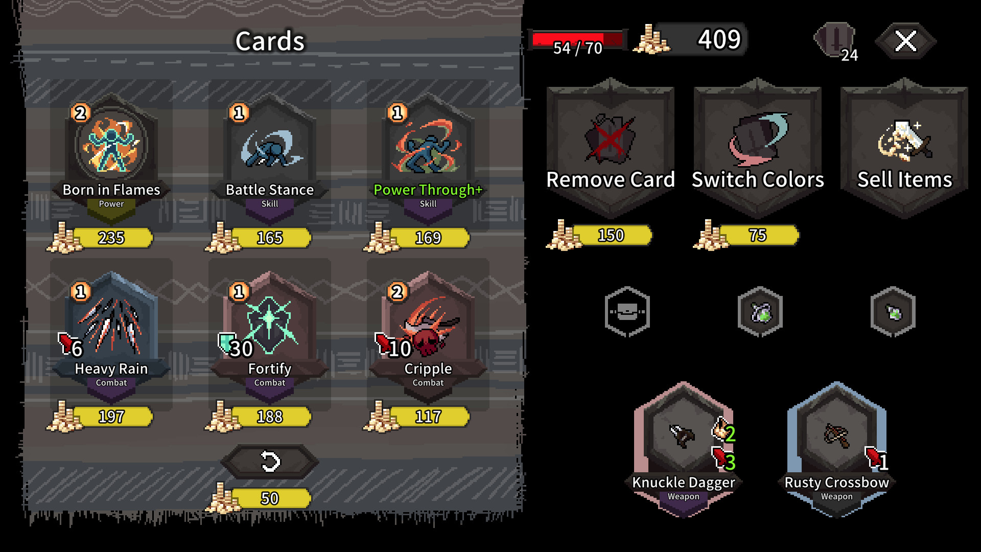 Alina Of The Arena On Steam