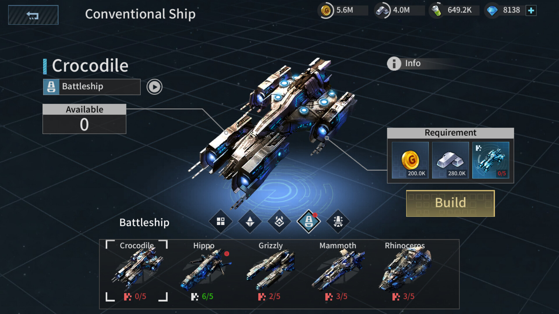 Clash of Stars on Steam