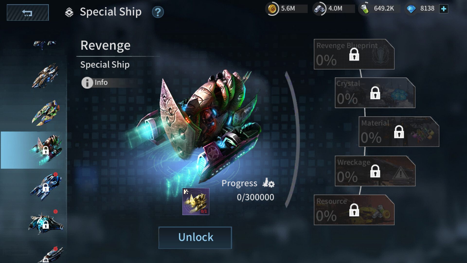 Clash of Stars on Steam