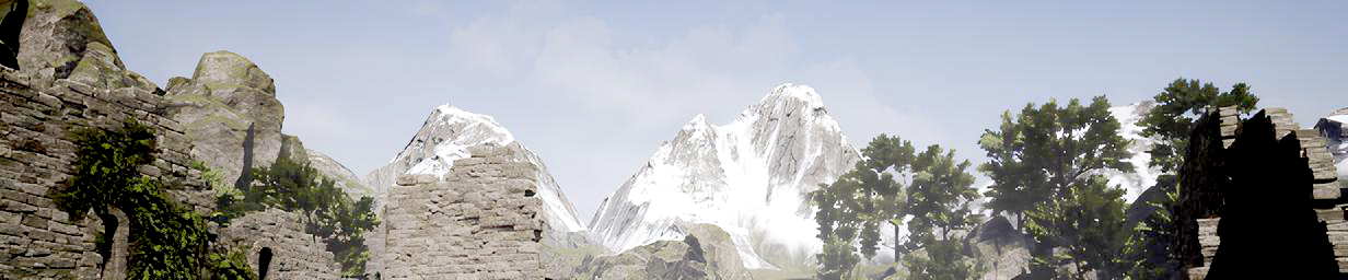 Firelight Fantasy: Vengeance on Steam