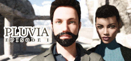 Pluvia - Episode I Price history · SteamDB