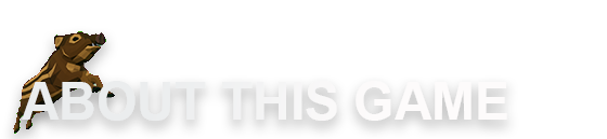 Our Mountain on Steam