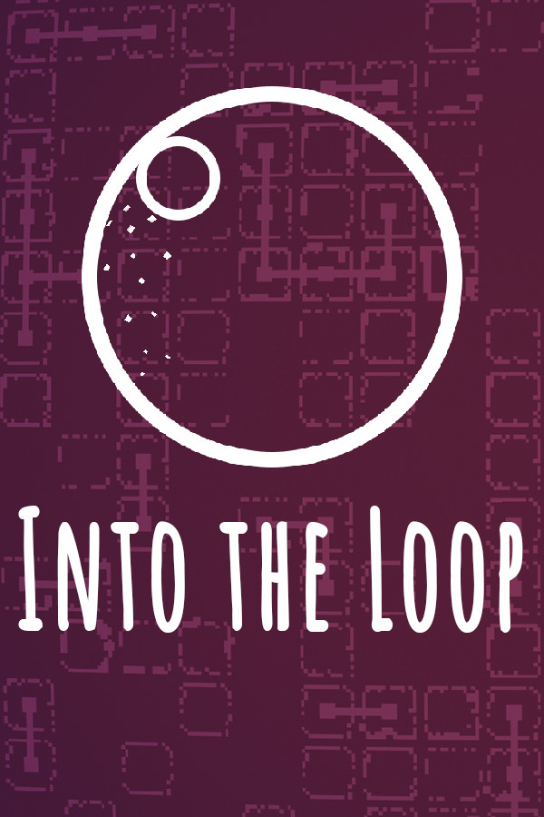 Into the Loop Steam Charts · SteamDB