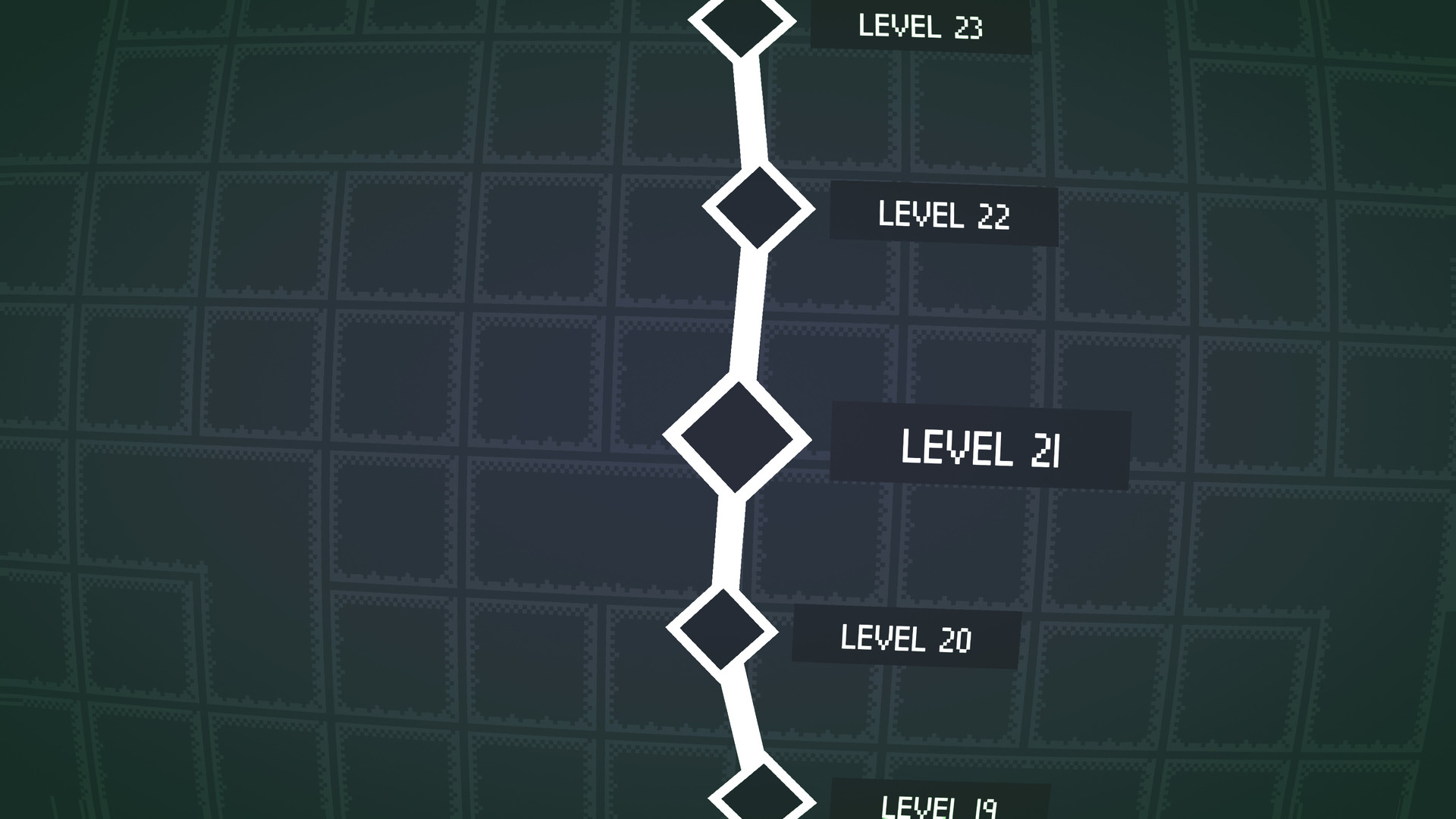 Into the Loop on Steam