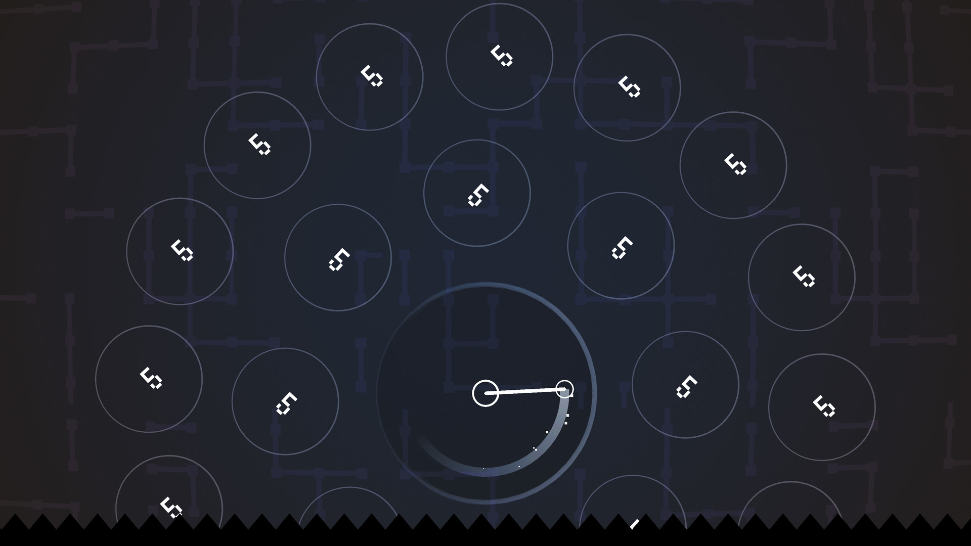 Into the Loop on Steam