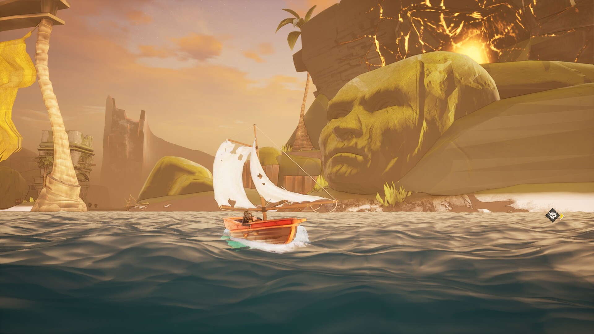 AHOD: All Hands on Deck! on Steam