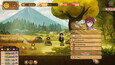 Volcano Princess on Steam