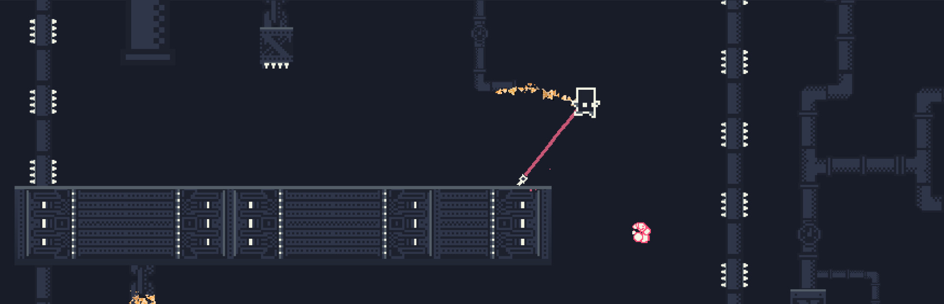 Bots Are Stupid Demo Steam Charts (App 1670110) · SteamDB