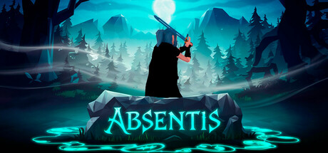 Absentis on Steam