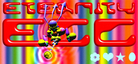 Eternity Egg on Steam