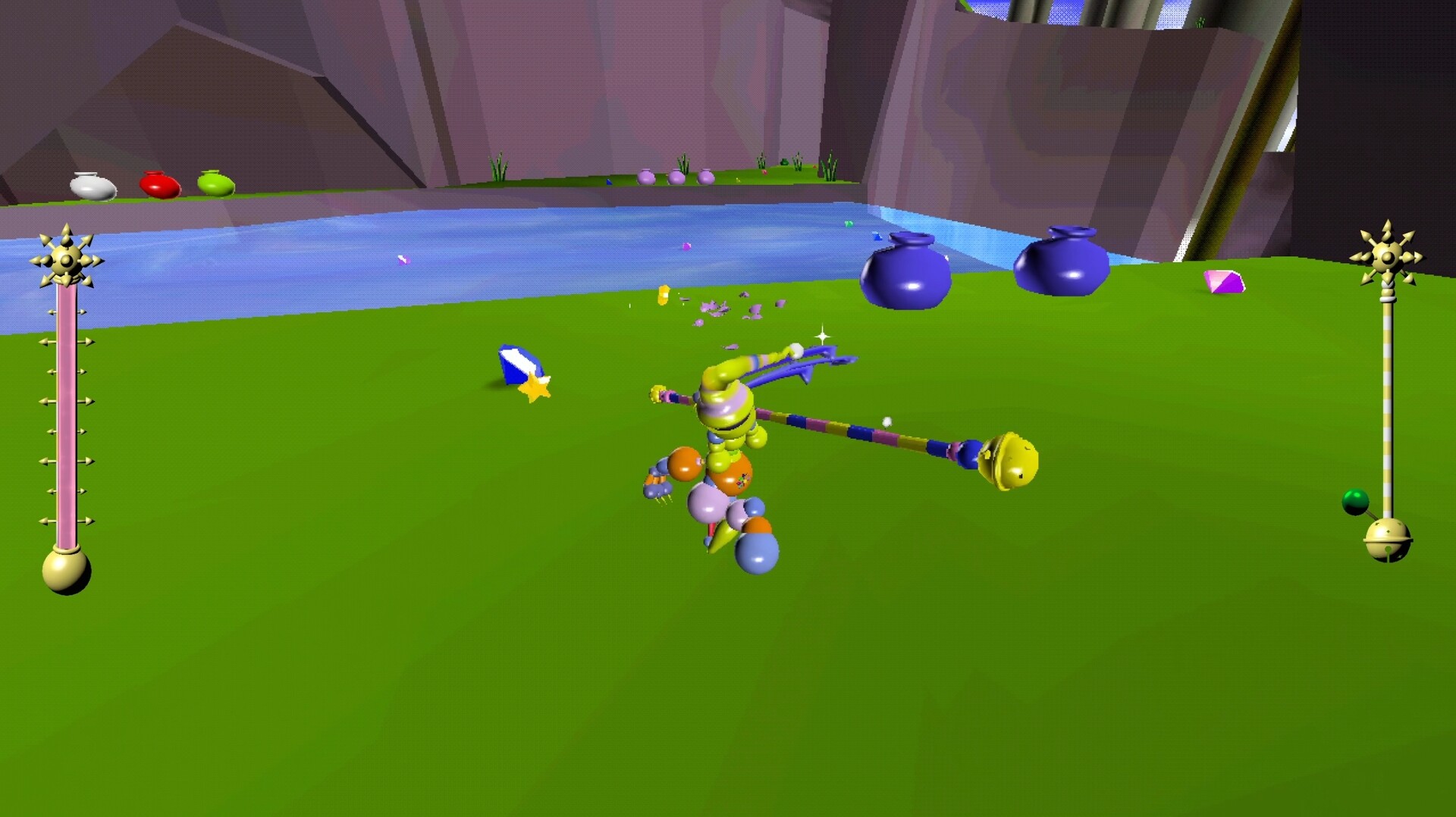 Eternity Egg on Steam